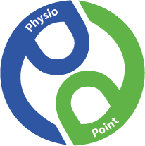 Physio-Point-Ahrensburg